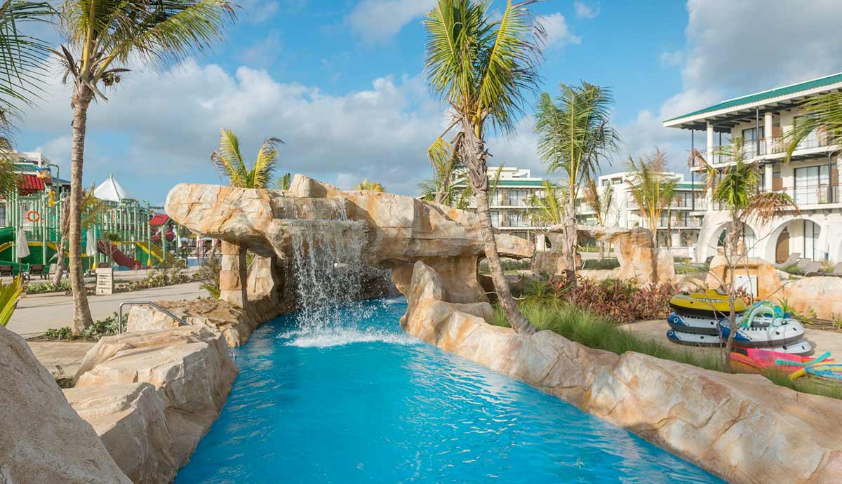Ocean El Faro – Uvero Alto Punta Cana – Ocean El Faro All Inclusive ... Ocean El Faro – Uvero Alto Punta Cana – Ocean El Faro All Inclusive ...